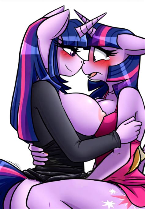 3398811 Questionable Ai Content Ai Generated Generator Novelai Generator Stable Diffusion