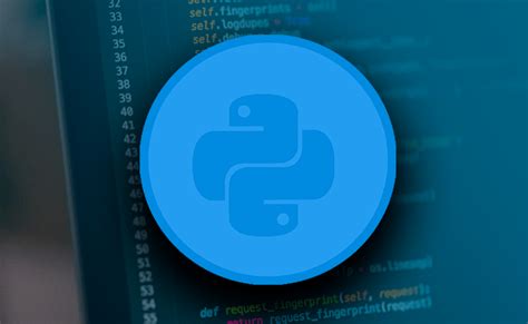 Curso Completo De Python Worldbrain
