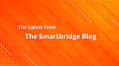 Smartbridge On Linkedin Getting Started With Esg Data And Analytics Salesforce Customer 360