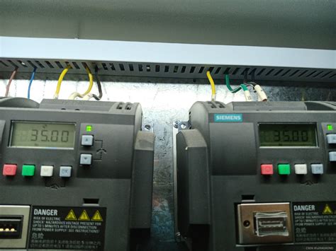 Plc V Uss V Csdn
