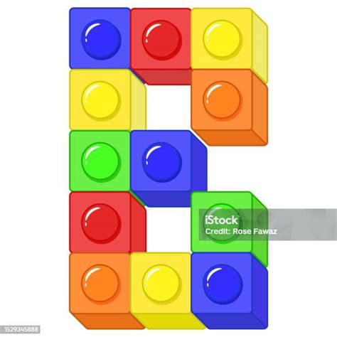 블록 알파벳 영어 문자 B 블록 색칠 현대 스타일 드로잉 공부에 대한 스톡 벡터 아트 및 기타 이미지 공부 교습 교육