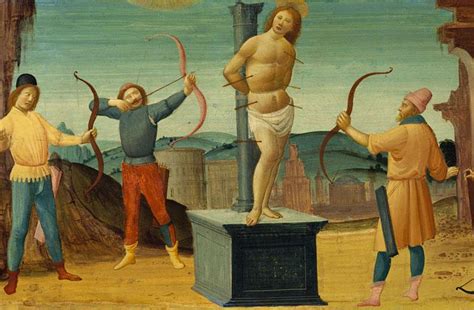 Hidden In Plain Sight National Museums Liverpool