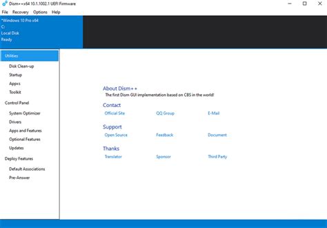 Dism X Microsoft Releases Tool To Update Defender Inside Windows