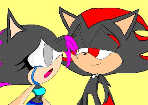 Im With You Shadow By Shada247 On Deviantart Im With You Shadow By Shada247 On Deviantart