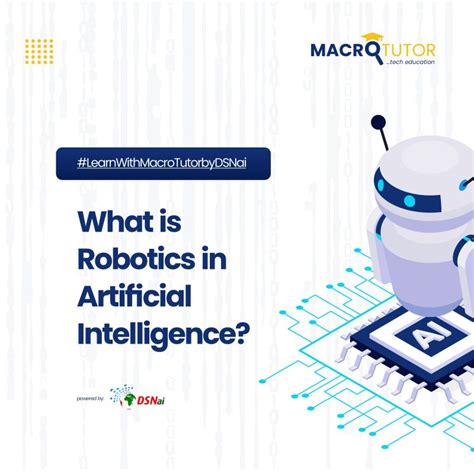 Macro Tutor On Linkedin Learnwithmacrotutorbydsnai