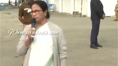 আমরা চাই রাজ্যের বিচারব্যবস্থায় হস্তক্ষেপ বন্ধ হোক কেন্দ্রের পরিকল্পনায় অভিযোগ মুখ্যমন্ত্রীর