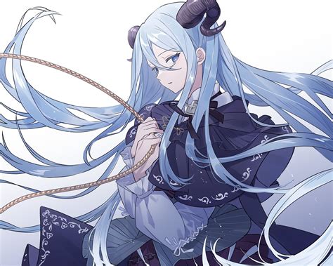 宵崎奏 高清图片，堆糖，美图壁纸兴趣社区