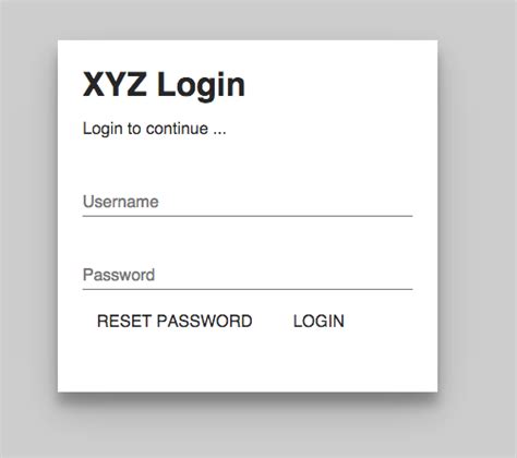 Dart Blank Space At Bottom Of Polymer Paper Dialog Stack Overflow