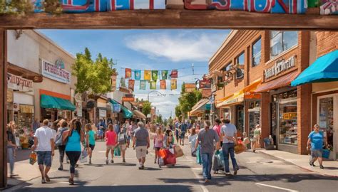 Best And Fun Things To Do Places To Visit In Dixon California