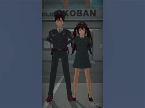 Tik Tok Sakura Babe Simulator Part Update Dance Baru Btw I Black Pink Sakura