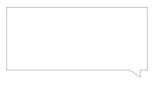 Uiview How To Add A Border Color On A Popover And Its Arrow In Swift Stack Overflow