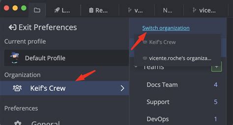 Common Issues With GitKraken Desktop Integration Error Messages