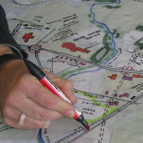 Wayne County Nc Gis