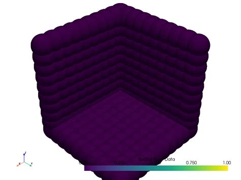 Pyvista DataSetFilters Extract Values PyVista 0 46 1 Documentation