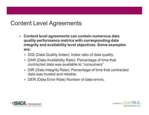 Ibm Data Governance Framework Pdf