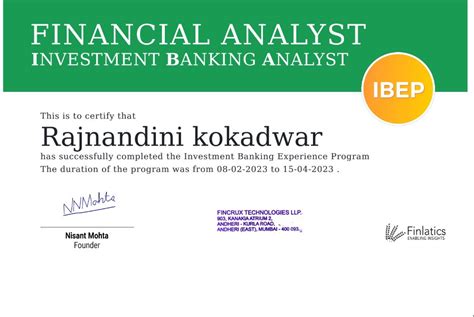 Rajnandini Kokadwar On Linkedin Research Share Experience Markets