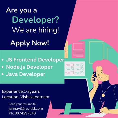 jahnavi maradana on linkedin java javascript nodejs