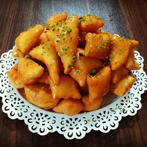 طرز تهیه گوشفیل خوشمزه و ساده در منزل به روش اصفهانی