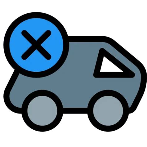 Warehouse Transport Management Software Tms Fastwms