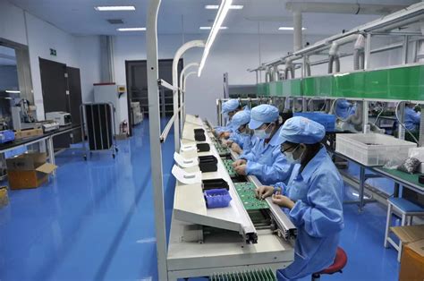 New Design 3 In 1 Agricultural Meteorological Monitoring Generation