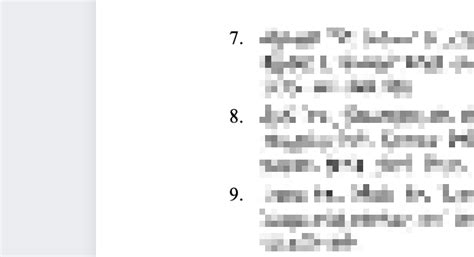 希望增加一种，文献在索引不是序号，但能按顺序排列的形式 · Issue 71 · Zotero Chinesestyles · Github