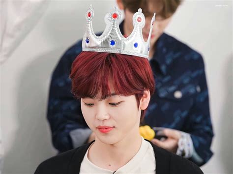 Pin De ☆ En ♡ ´ ･ ᴗ