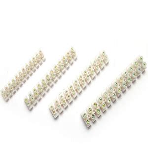 Low Voltage Terminal Block Manufacturer In China KDM