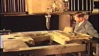 What Is CNC Machining Working Principles Available Methods