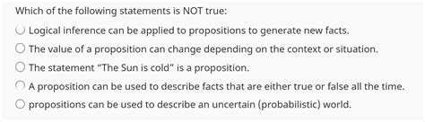 Solved Pleaes Can You Slove The Two Q With Explan The Answer