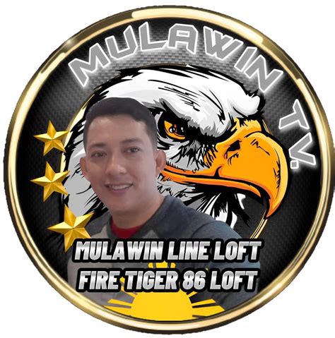 Auction For A Cause Zaldy Garcia Bird‼️ Grabe Laki Ng Inabot😱 Reptile X 7 By Mulawin Tv