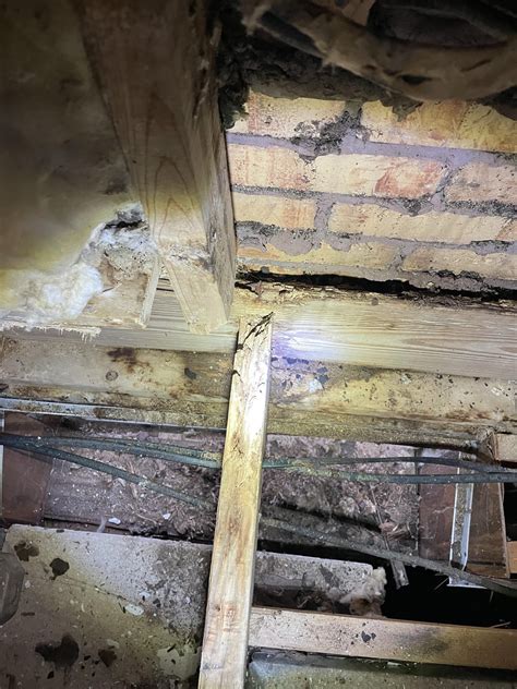 Hm This Seems Problematic Rdiy