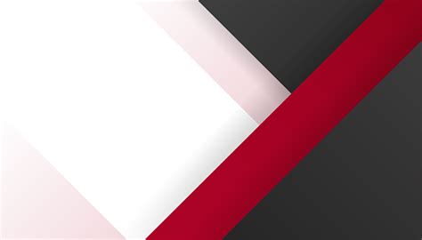 현대적인 간단한 3d 레드 블랙 화이트 추상 배경 명함 프레젠테이션 배경 소책자 브로셔 인증서 템플릿 배경 및 배너를 위한