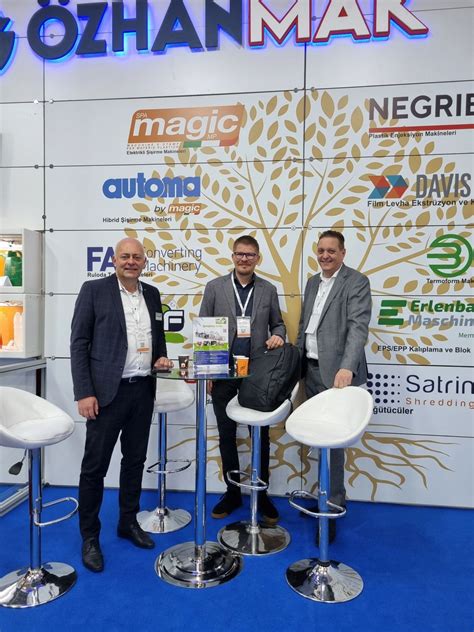 Andrei Gabriel Bajau On Linkedin It Is Always Nice To Have Good