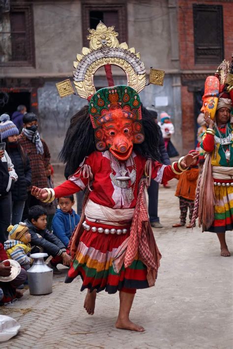 Cnet Computer Education Added Cnet Computer Education