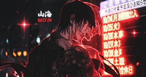 Written Chūnin Exams Take The Quiz Quizmaker