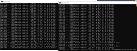 基于数据链路层原理实现的滑动窗口协议 课程论文任务书讲义ppt实验报告评分表测试表源码数据链路层滑动窗口协议的设计与实现 Csdn博客