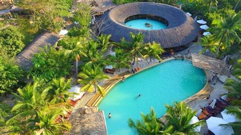 [나트랑] 아이리조트 머드스파 줌줌투어 베트남 나트랑