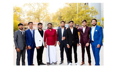 pratik memakiya ll pratik memakiya ll instagram photos and videos