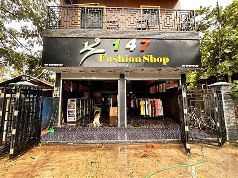 ကိုယ်ဝန်ဖျတ်ဆေးဆိုင် ရန်ကုန် 09770540531 🤰ကိုယ်ဝန်ဆောင်တွေ အန်ပဲအန