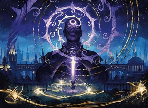 Coerced To Kill Card Edhrec