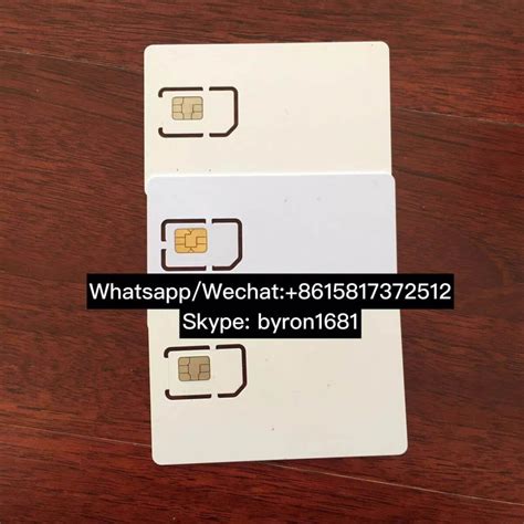 Optimize GSM Network Testing With G Net Coupling G SIM Signal Factory Test Card For Mobile
