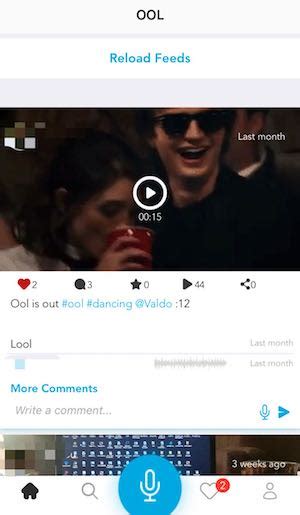 Ios Adding A Cell On The Top Of A Dynamic Uitableviewcell Stack Overflow