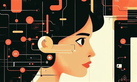 Open Letter Algorithmic Management And The Future Of Work In Europe