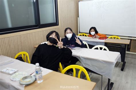 교회학교경기연회연합회 제30회 어린이 예능대회 개최