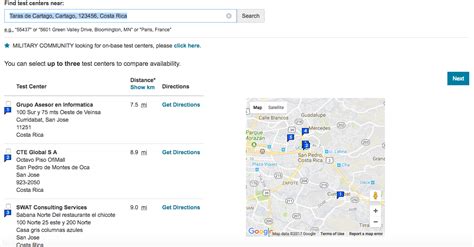 Как я получил сертификат Java Se8