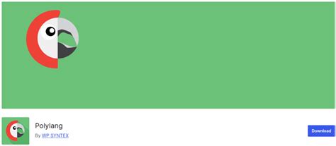 Mastering Woocommerce Multi Language Translation Top 7 Plugins