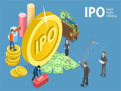 Upcoming Ipos In The Year 2022 Online Demat Trading And Mutual Fund