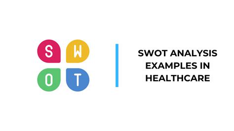 Free Ai Swot Analysis Generator