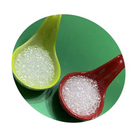 Polyethylene Co Vinyl Acetate Eva With Best Price High Quality