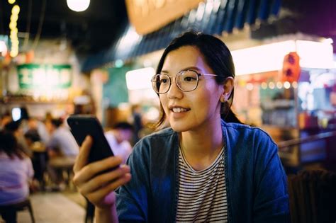 Customer Communication How Having A Mobile App Can Help